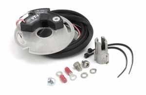 VT-I Internal Ignition - Budget - Race - EVO/Shovel - 1970-1999 ...